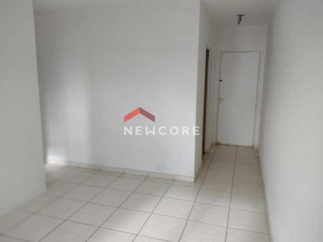 Apartamento em Rua Saldanha Marinho Centro Campinas/SP