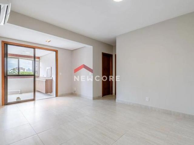 Apartamento em Rua Saldanha Marinho Menino Deus Porto Alegre/RS