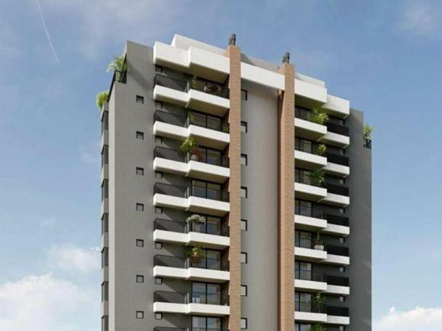 Apartamento em Rua Saldanha Marinho Menino Deus Porto Alegre/RS