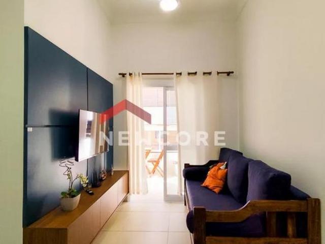 Apartamento em Rua Salema Toninhas Ubatuba/SP