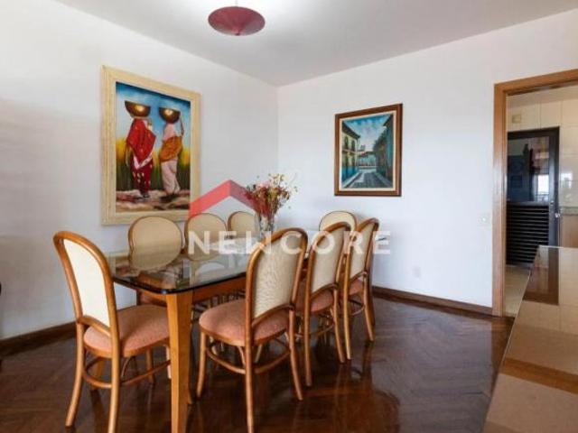 Apartamento em Rua Sales Júnior Alto da Lapa São Paulo/SP