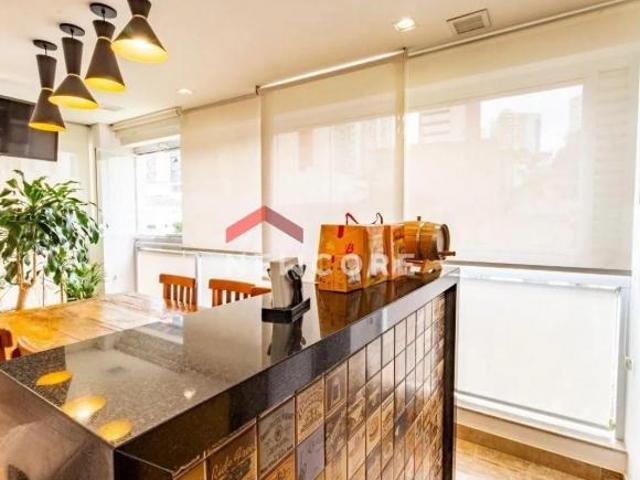 Apartamento em Rua Salete Santana São Paulo/SP