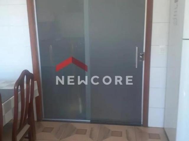Apartamento em Rua Salinas Floresta Belo Horizonte/MG