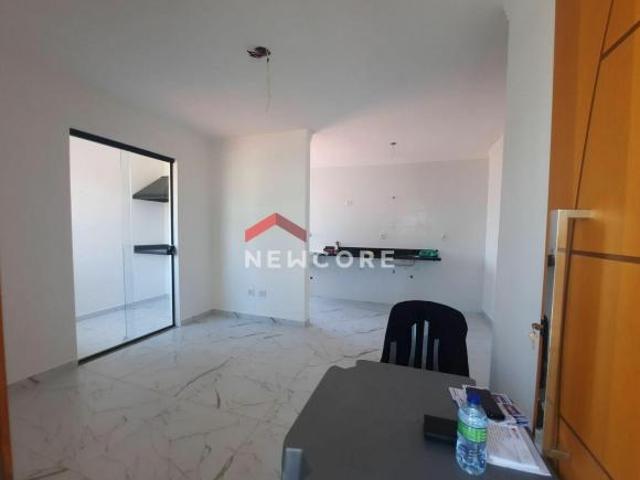 Apartamento em Rua Salvador Bicudo Tucuruvi São Paulo/SP