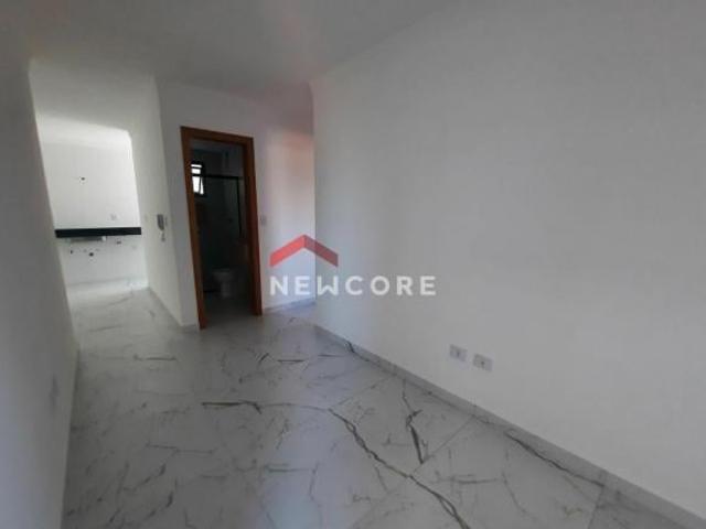 Apartamento em Rua Salvador Bicudo Tucuruvi São Paulo/SP