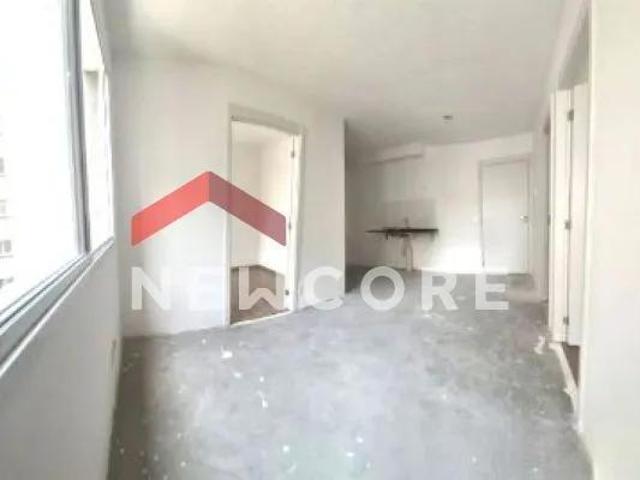 Apartamento em Rua Salvador Gianetti Guaianazes São Paulo/SP