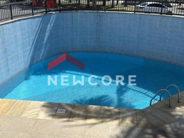 Apartamento em Rua Salvador Molinari Caiçara Praia Grande/SP