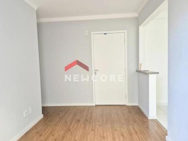 Apartamento em Rua Salvador Parque Turiguara Cotia/SP