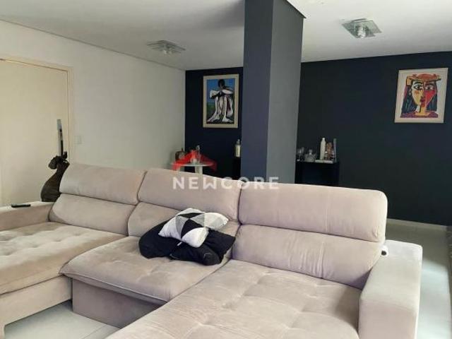 Apartamento em Rua Samambaia Bosque da Saúde São Paulo/SP