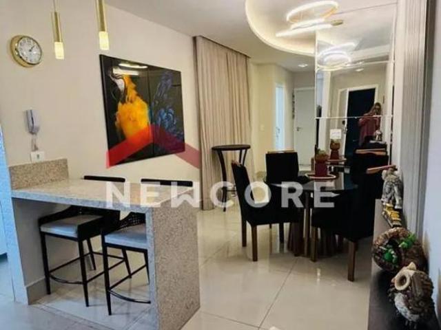 Apartamento em Rua Samuel Neves Vila Independência Piracicaba/SP