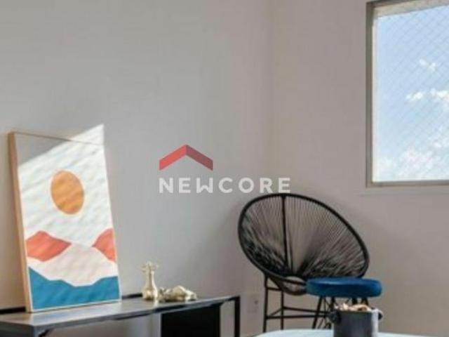 Apartamento em Rua Sansão Alves dos Santos Cidade Nova São Paulo/SP