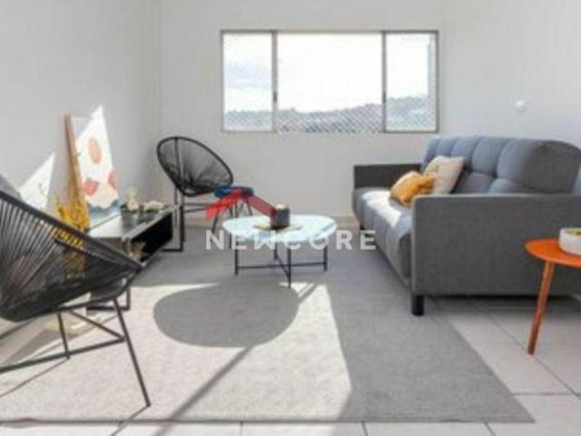 Apartamento em Rua Sansão Alves dos Santos Vila Olímpia São Paulo/SP
