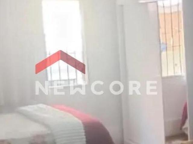 Apartamento em Rua Santo Amaro Bela Vista São Paulo/SP