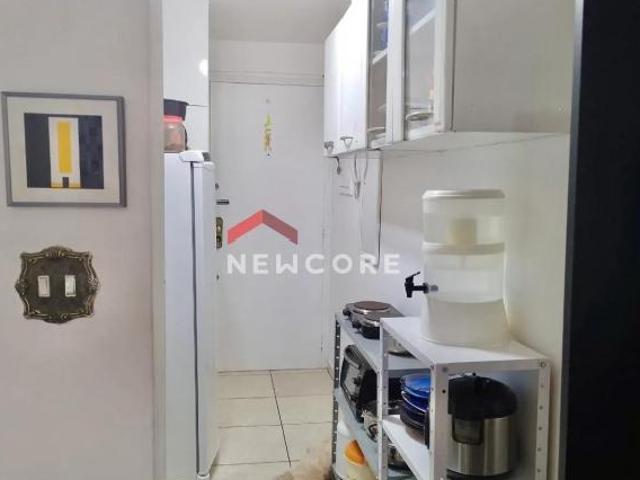 Apartamento em Rua Santo Amaro Bela Vista São Paulo/SP