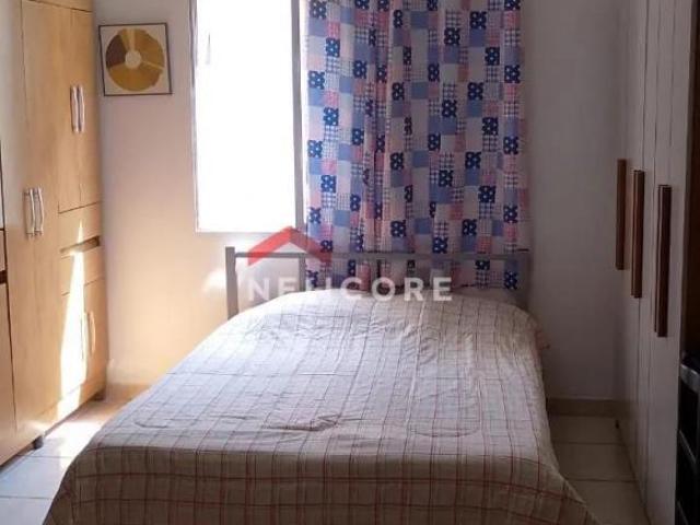 Apartamento em Rua Santo Amaro Bela Vista São Paulo/SP