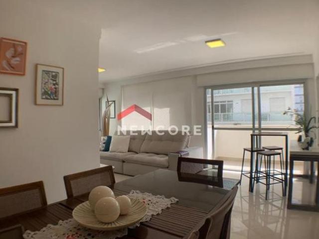 Apartamento em Rua Santo Amaro Pitangueiras Guarujá/SP