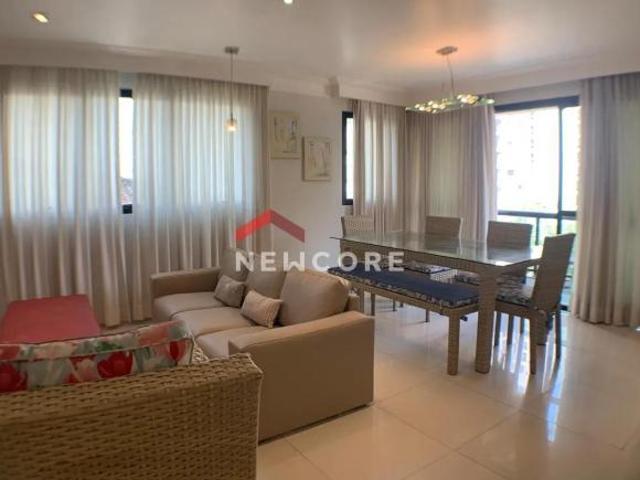 Apartamento em Rua Santo Amaro Pitangueiras Guarujá/SP