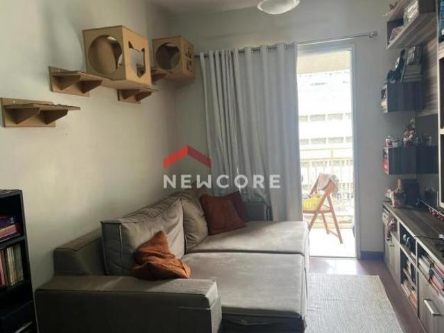 Apartamento em Rua Santo Antônio Bela Vista São Paulo/SP
