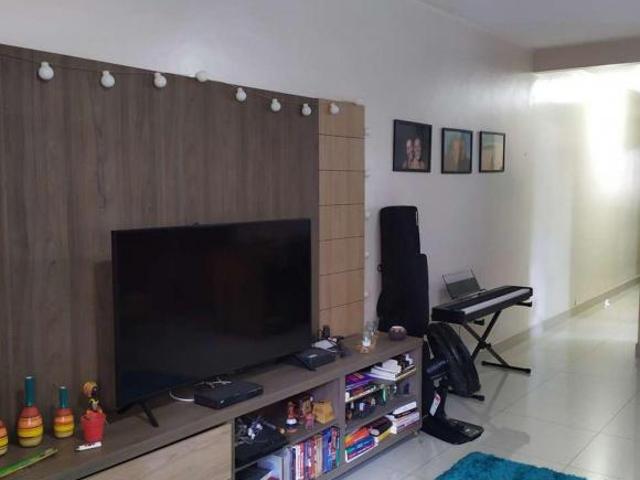 Apartamento em Rua Santo Antônio Bela Vista São Paulo/SP