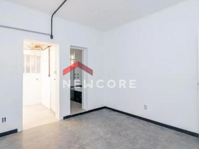 Apartamento em Rua Santo Antônio Bom Fim Porto Alegre/RS