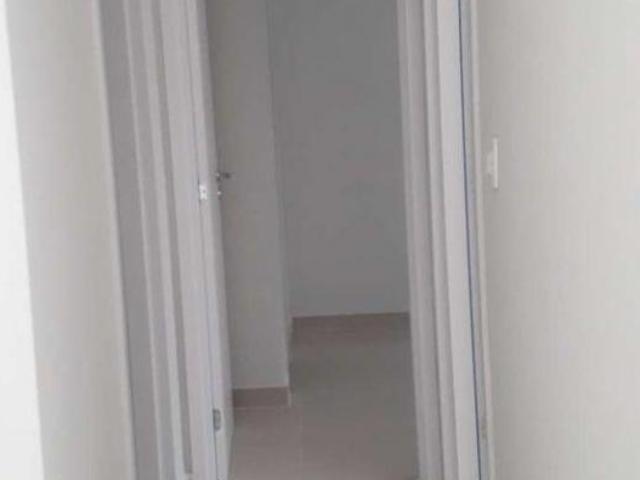 Apartamento em Rua Santo Antônio Centro Diadema/SP