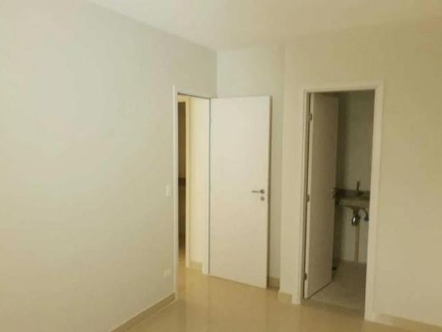 Apartamento em Rua Santo Antônio Centro Diadema/SP