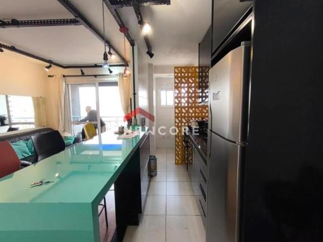 Apartamento em Rua Santo Antônio Centro Diadema/SP