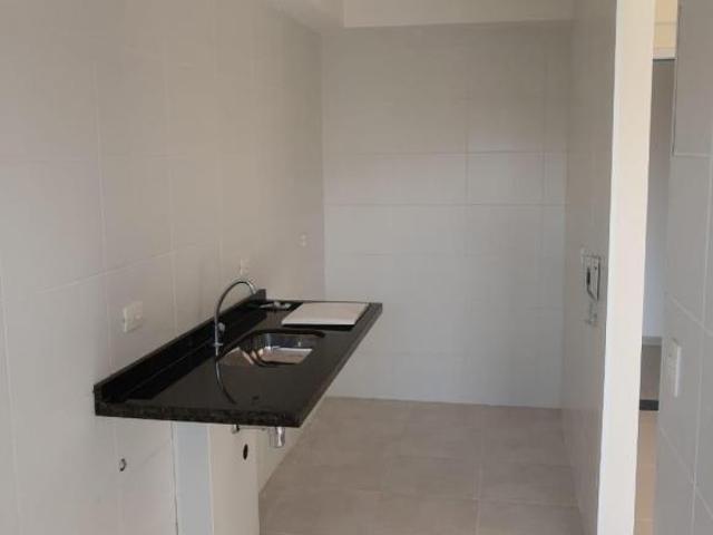 Apartamento em Rua Santo Antônio Centro Diadema/SP