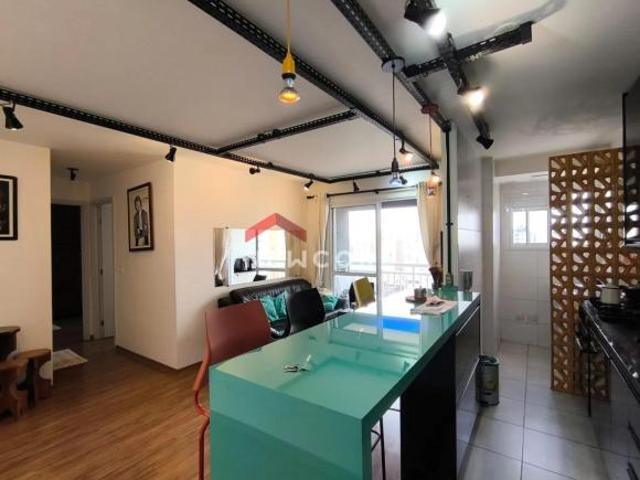 Apartamento em Rua Santo Antônio Centro Diadema/SP