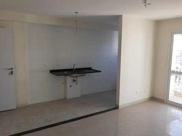 Apartamento em Rua Santo Antônio Centro Diadema/SP