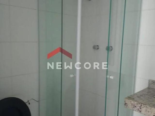 Apartamento em Rua Santo Antônio Centro Diadema/SP