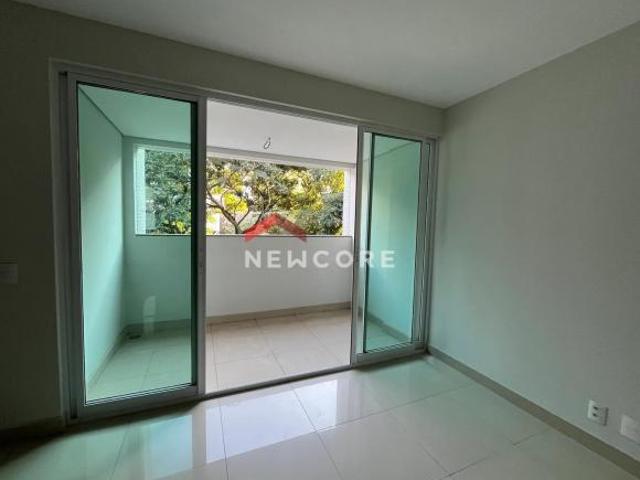 Apartamento em Rua Santo Antônio do Monte Santo Antônio Belo Horizonte/MG