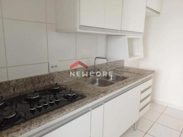 Apartamento em Rua Santo Antônio Jardim Carlos Borella Itatiba/SP