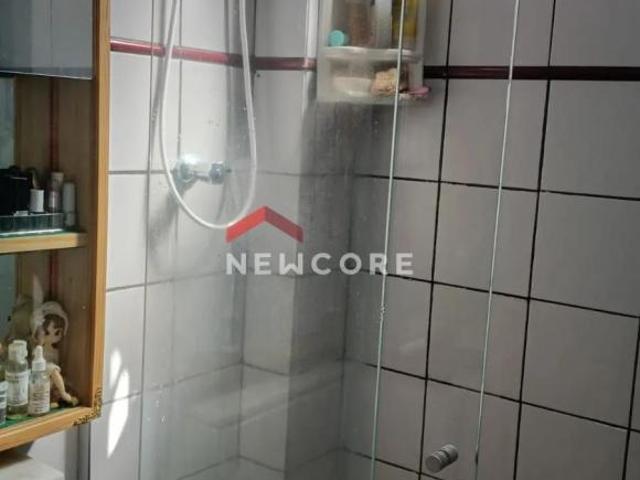 Apartamento em Rua Santo Agostinho Sagrada Família Belo Horizonte/MG