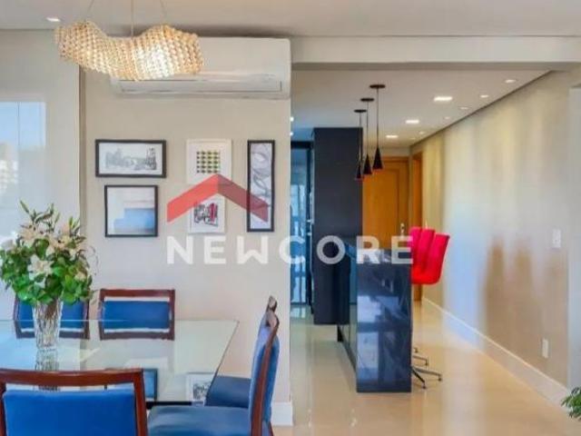 Apartamento em Rua Santos Neto Petrópolis Porto Alegre/RS