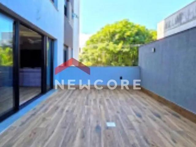 Apartamento em Rua Santos Neto Petrópolis Porto Alegre/RS