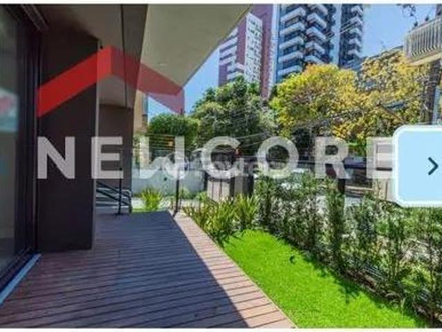 Apartamento em Rua Santos Neto Petrópolis Porto Alegre/RS
