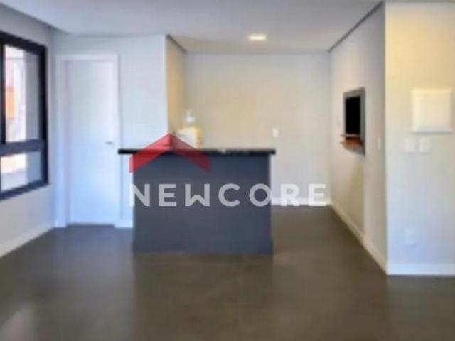 Apartamento em Rua Santos Neto Petrópolis Porto Alegre/RS