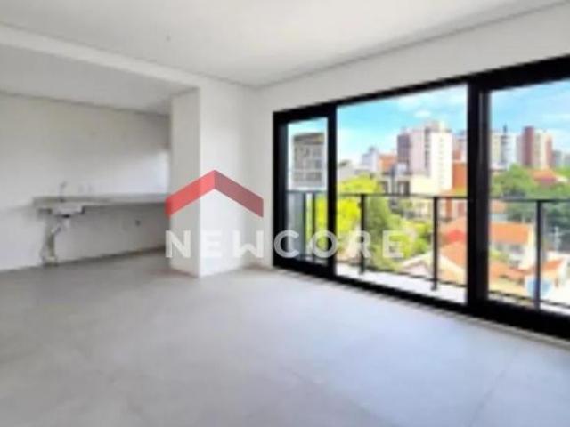 Apartamento em Rua Santos Neto Petrópolis Porto Alegre/RS