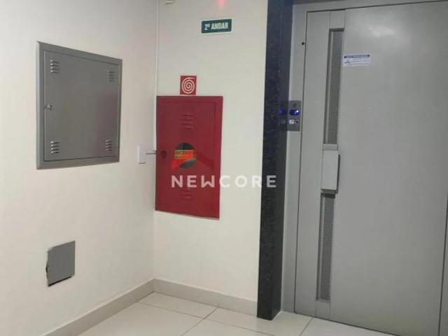 Apartamento em Rua Santos Dumont Zona 03 Maringá/PR