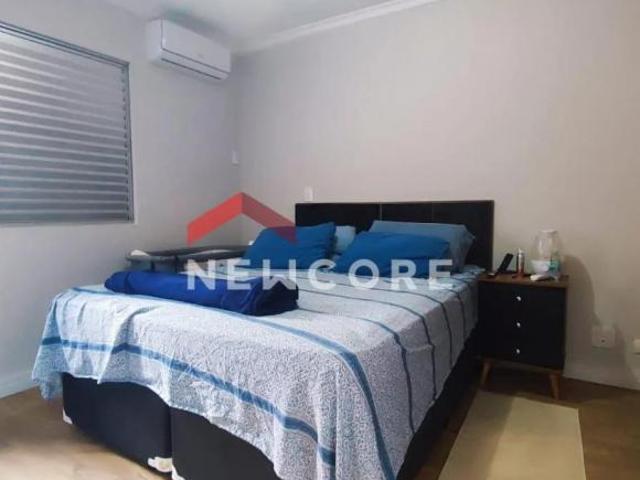 Apartamento em Rua Santos Dumont Zona 03 Maringá/PR