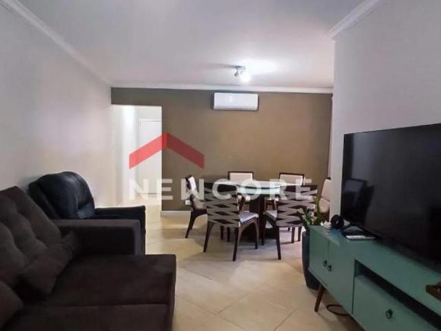 Apartamento em Rua Santos Dumont Zona 03 Maringá/PR