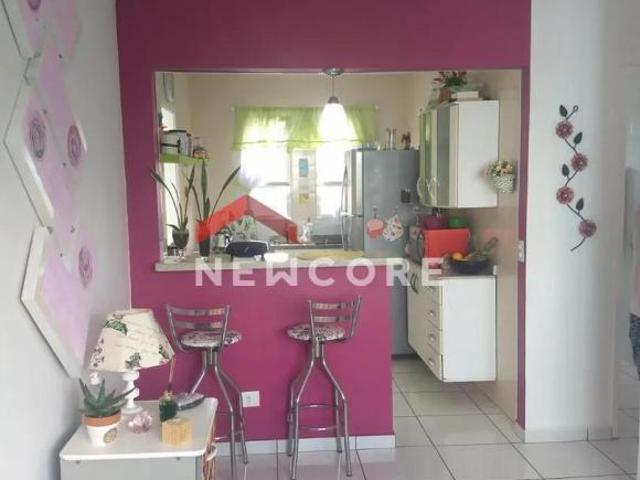 Apartamento em Rua Santos Dumont Centro Peruíbe/SP