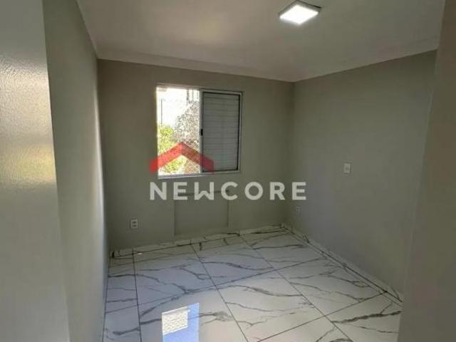 Apartamento em Rua Santos Dumont São Paulo Marília/SP
