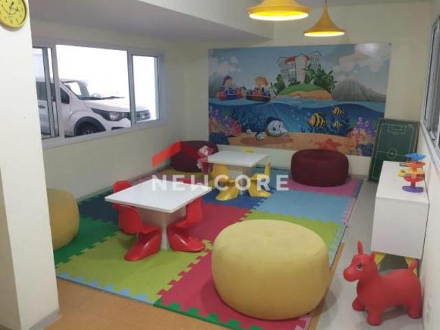 Apartamento em Rua Santos Pitangueiras Guarujá/SP