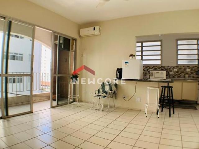 Apartamento em Rua Santos Pitangueiras Guarujá/SP