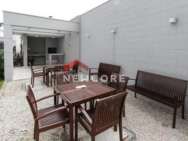 Apartamento em Rua Santa Catarina Tatuapé São Paulo/SP