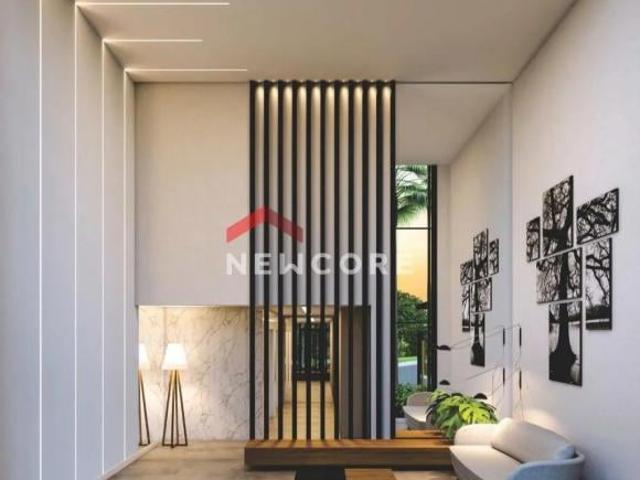 Apartamento em Rua Santa Cecília Rio Branco Porto Alegre/RS