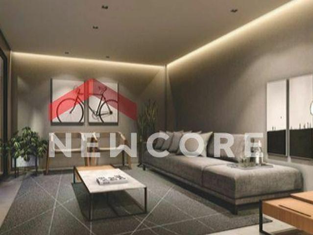 Apartamento em Rua Santa Cecília Rio Branco Porto Alegre/RS