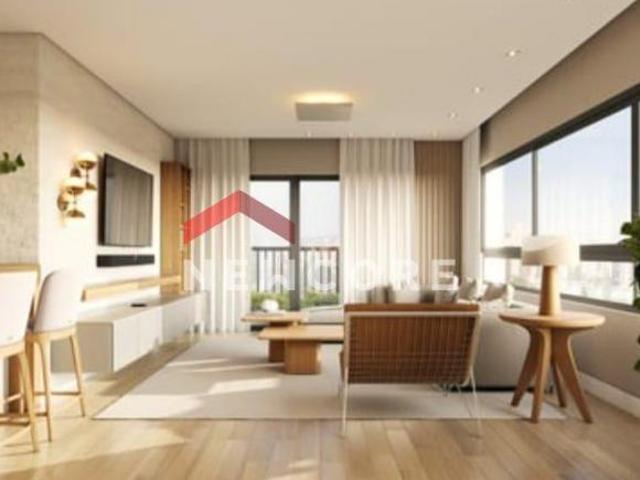 Apartamento em Rua Santa Cecília Santa Cecília Porto Alegre/RS